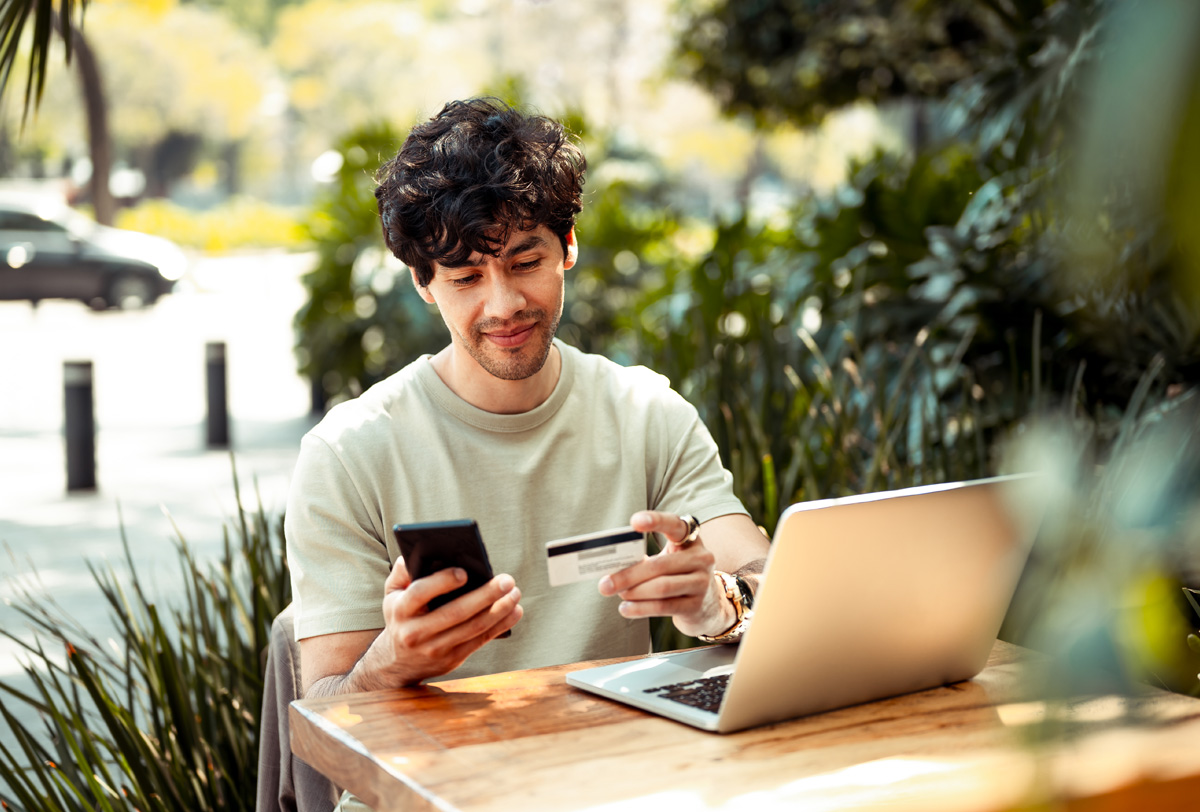 Receivable Management & Customer Engagement Solutions - Recoveries Corp